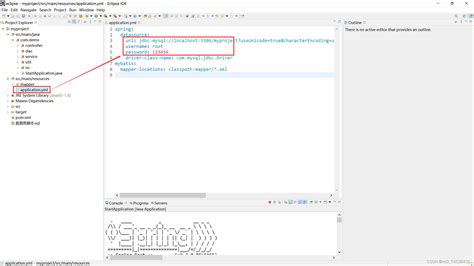 基于javawebjsp的教务管理系统javaweb Mysql Jsp Bootstrap Servlet Ssm Springbootjsp教务管理系统javabean Csdn博客