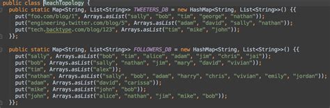 Java Why Is Intellij Ideas Font Rendering Worse With Jdk 18 Vs 16