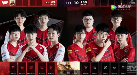 Lol英雄联盟赛事中心msi季中邀请赛特玩网英雄联盟专区
