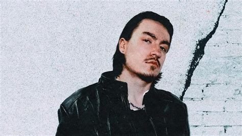 Tommy Richman выпустил клип Million Dollar Baby