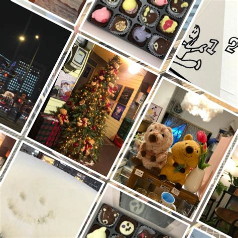 연말연초 나를 기록할 수 있는 텀블벅 크리에이터를 위한 크라우드펀딩