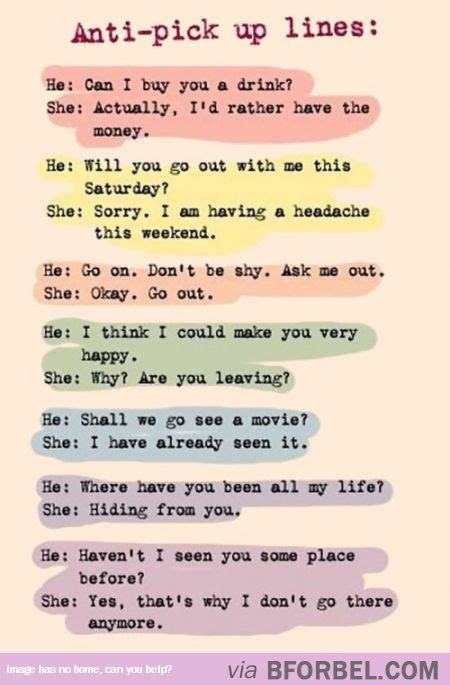 270 Best Images About Pick Up Lines Flirty Sexual Innuendo On Pinterest Smooth Chemistry