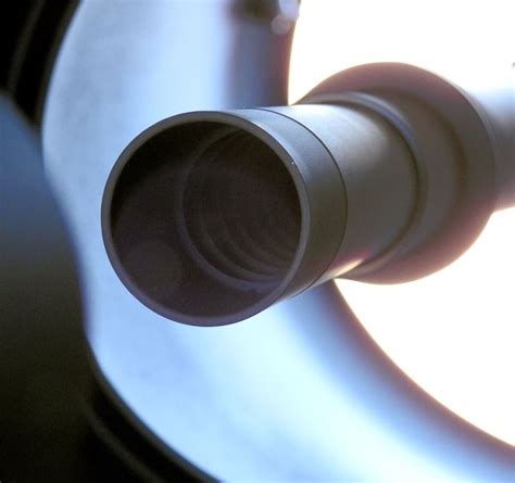 Takahashi Mewlon 210 Reflector Astroart Store