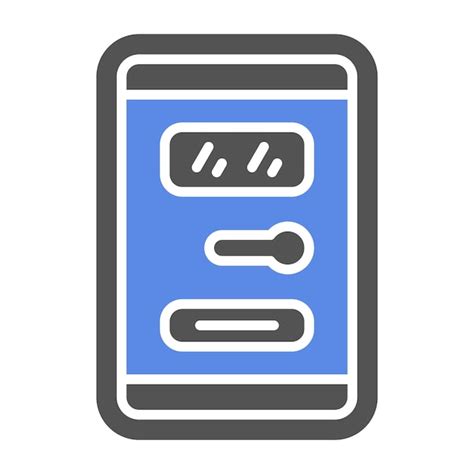 Premium Vector Exit Door Icon Style Premium Vector Exit Door Icon Style