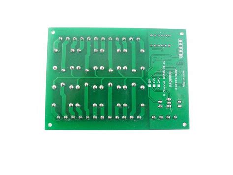 modbus module archives domoticx