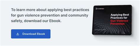 Compstat Policing An Overview Soundthinking