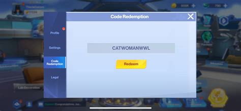 Dc Worlds Collide Codes July 2025 Theria Games