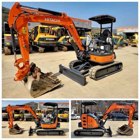 건설기계 상용차 산업용물류기계 매매 굴삭기 지게차 로더 덤프 특장차 등 모든 중장비 Band