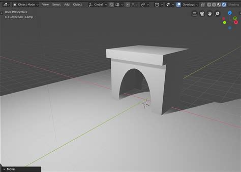 Archway Talk Gamedev Tv