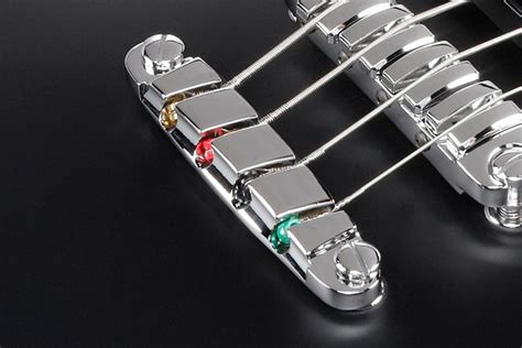 Agb200 Agb Electric Basses Products Ibanez Guitars