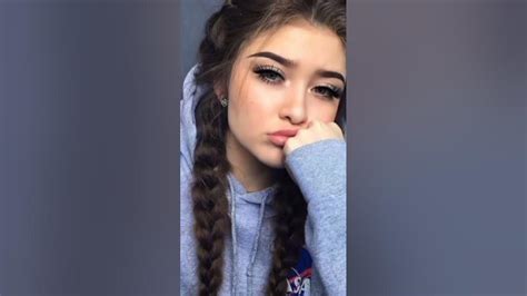 صوربناتكيوت Youtube