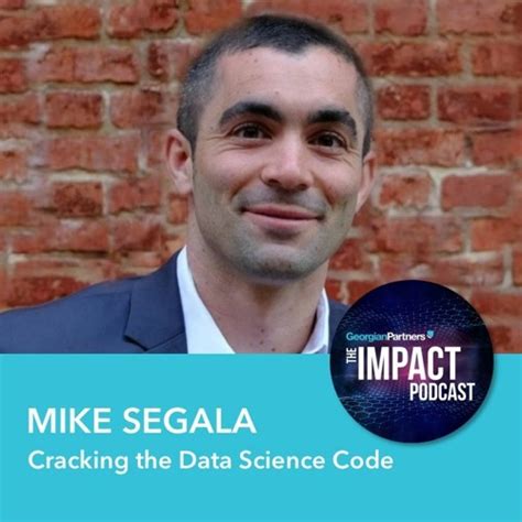 stream episode episode 63 cracking the data science code by the