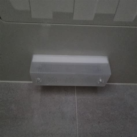 행운동 욕실등교체 관악구 화장실등 Led전등 설치 서울특별시 관악구 행운동 주택수리종합 당근 비즈 소식