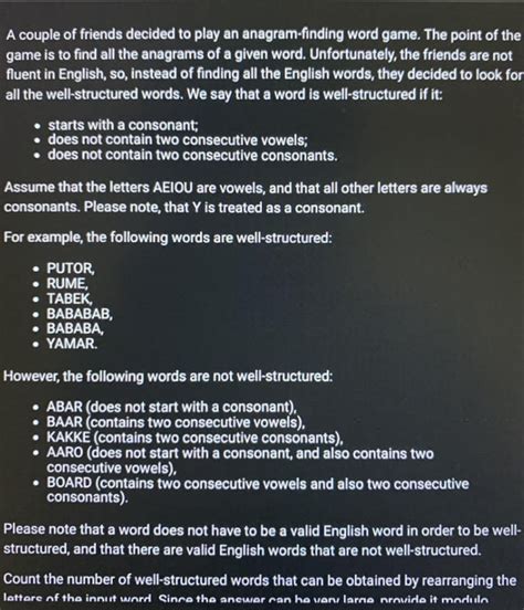 Dont Even Know Where To Begin With This One Rleetcode