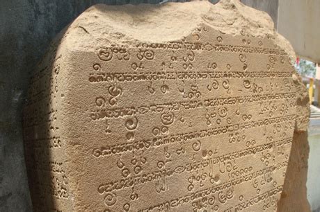 Lý thuyết Lịch Sử 10 Chân trời sáng tạo Bài 16 Văn minh Chămpa