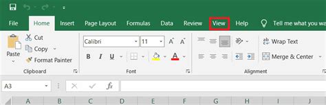 How To Freeze Rows And Columns In Excel Techteds
