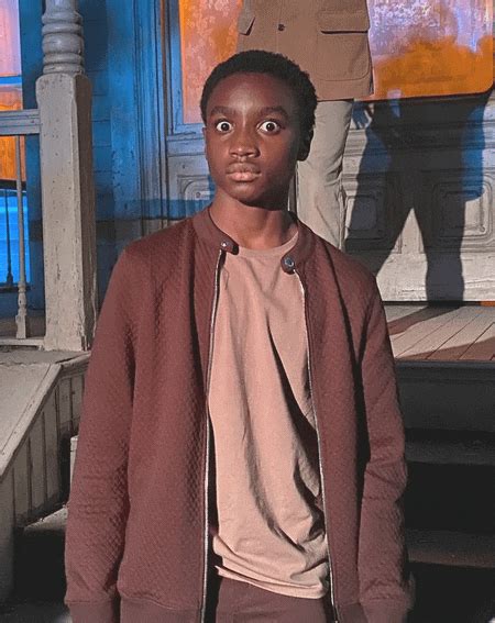rodney l jones iii biography wiki and secret details social news daily