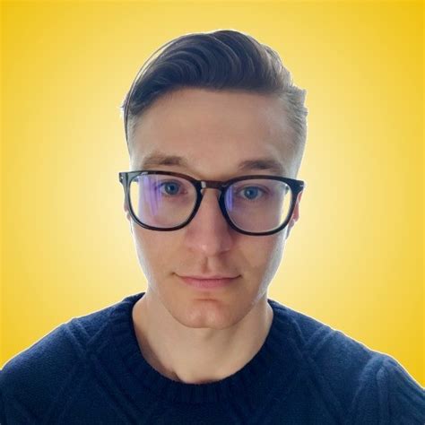 Master Requests User Agent In Python