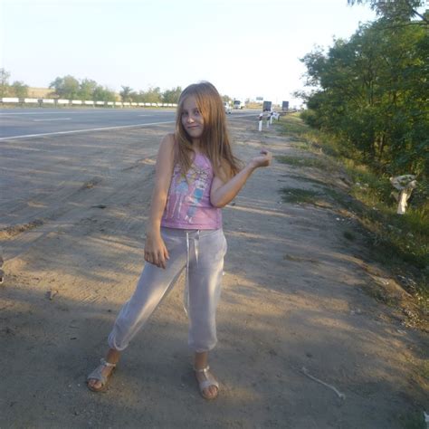 Aopolaqokcci5bhyzcggzlowqckl1xcampkcufoqopns900 C K C0x00ffffff No Rj