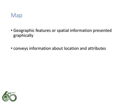 Lecture 2 Map Concepts 2021 Ranadheer Reddy Page 2 Flip Pdf