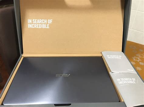 Asus Port Til Vivobook Valongo Do Vouga Olx Pt