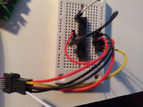 Atmega328 Programming Problem 3rd Party Boards Arduino Forum