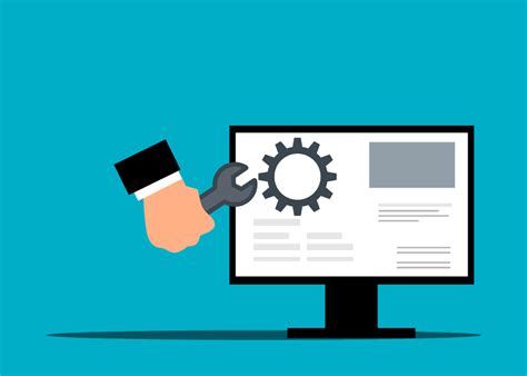 5 Best Excel Add Ins Plugins And Apps For Data Analysis Free