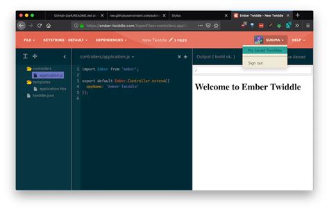 the ember times issue no 84