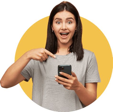 everything you need to know about whatsapp api providers greenads global