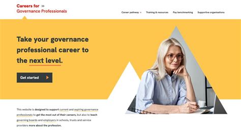 Mark Ellaway On Linkedin We Really Enjoyed Working With Rebecca Hudson At The Key Support Services…