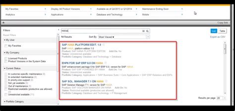 What Is Product Availability Matrix Or Pam In Sap