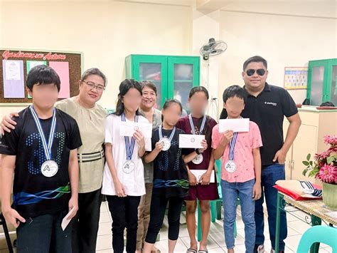 Stefanini North America And Apac Expand Your World And [re]imagine