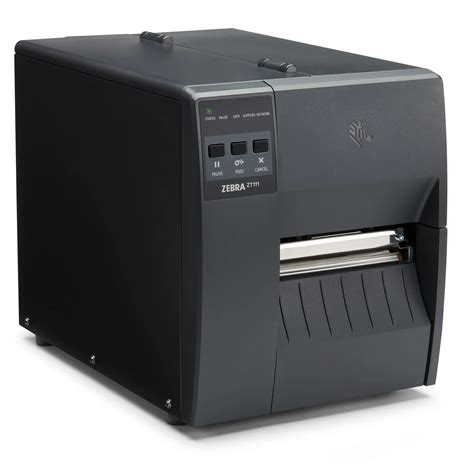 Zebra ZT Upgrade Kit RMS EPoS Solutions