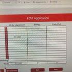 How To Update Variable Inside For All Loop In Powerapps R PowerApps