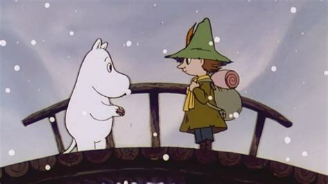 Nuuskamuikkunen Jaa Memes