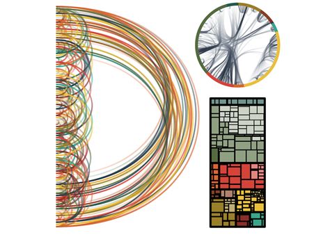 Data Driven Logo Design With Ggraph And Gtable · Data Imaginist Data Driven Logo Design With Ggraph And Gtable · Data Imaginist