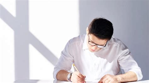 How Long Is Each Gre Section Timing Tips For Every Part Of The Test