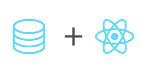 How Asyncstorage Stores Data In React Native By Parita Dey Medium