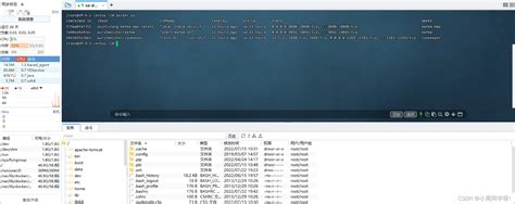 Spring Kafka入门使用demo超详细 无授权认证方式spring Kafka 详细教程 Csdn博客