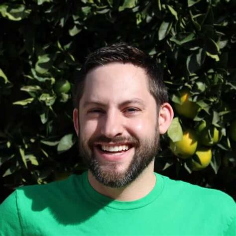 Eric Rosenberg Legal Talk Network