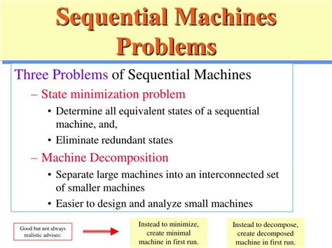 Ppt Regular Expression Manipulation Fsm Model Powerpoint Presentation Id 433300