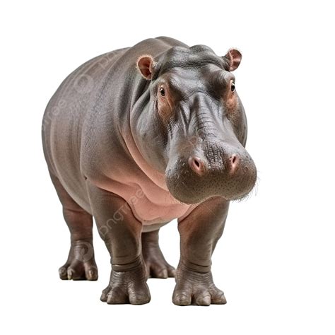 고립된 하마 하마 그만큼 집 밖의 Png 일러스트 및 이미지 에 대한 무료 다운로드 Pngtree