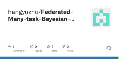 Github Hangyuzhufederated Many Task Bayesian Optimization