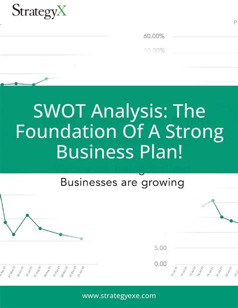 Swot Analysis Strategy Execution Software Page 1 11 Flip Pdf