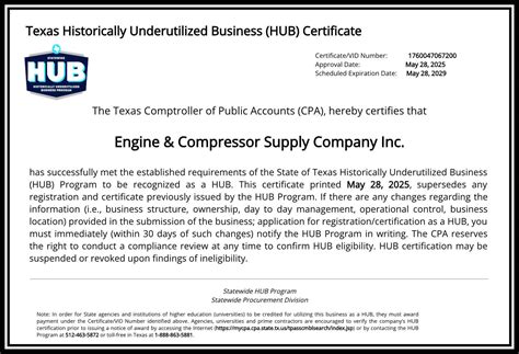 Tinker And Rasor Ecs