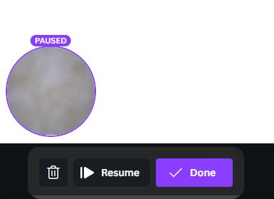 Does Canva Have Screen Recording Answered