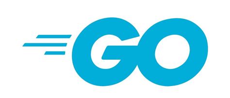 Golang Data Structure Single Linked List By Randy Steven Medium