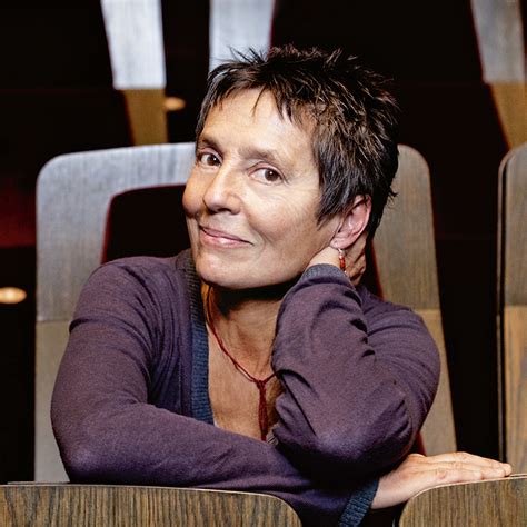 Maria Jo O Pires La Phil