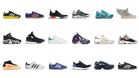 Original Adidas Shoes Basketball