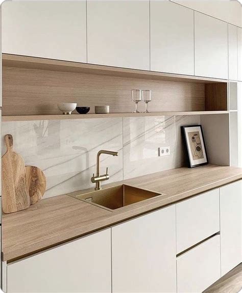 Pin στον πίνακα House Design